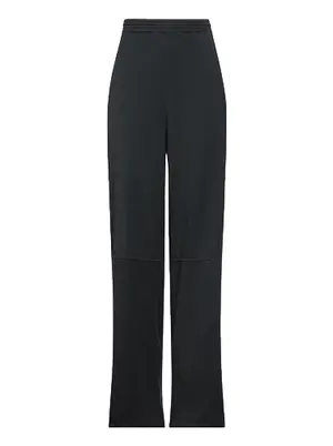 MAISON MARGIELA Cotton Track Pants - Black