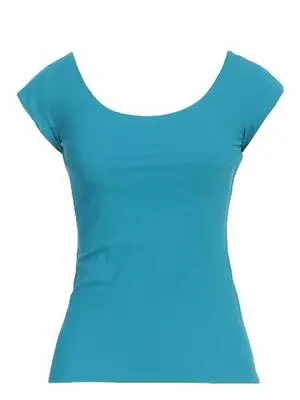 Chiara Boni La Petite Robe T-shirt - Green