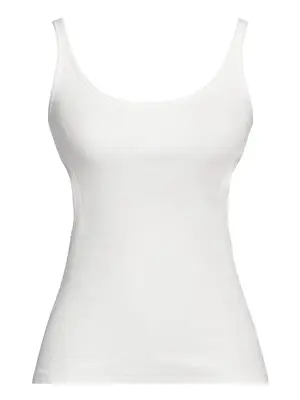 OFF-WHITE™ OFF-WHITE™ Top With Cutout