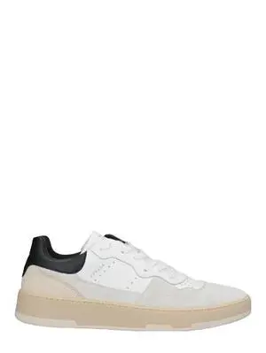 COPENHAGEN STUDIOS Sneakers - White