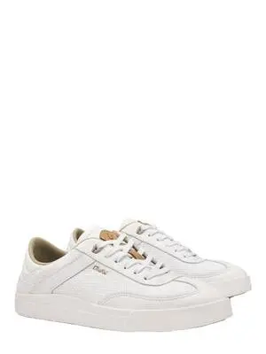 Olukai Kilea Sneakers - White/white