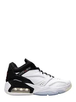 JORDAN Point Lane Sneakers - White
