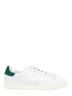 ADIDAS Stan Smith Lace-Up Sneakers