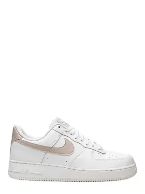 Nike Air Force 1 '07 Low Sneakers - White
