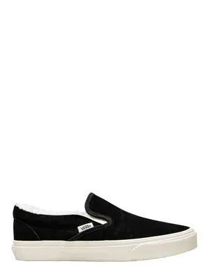 VANS Vans Classic Slip-On Sneakers Black