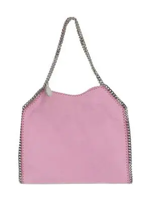 Stella McCartney Stella McCartney Falabella Tote Purple