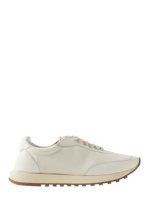 THE ROW The Row Owen Runner Sneakers
