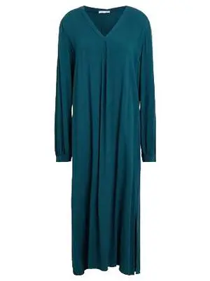Crossley CROSSLEY Midi Dress Green