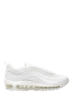 Nike Air Max 97 Sneakers - White