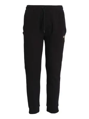 BOSS Logo-print Track Pants