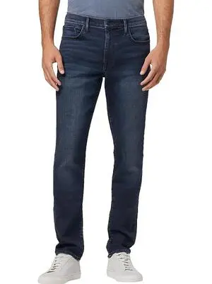 Joe's Jeans The Asher Slim Fit Jeans Peck