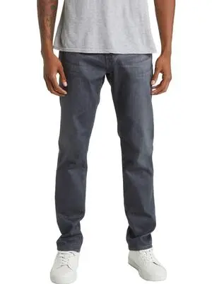 Ag AG Tellis Slim Fit Jeans Strayhorn