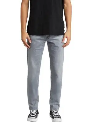 Ag AG Tellis Slim Fit Jeans Vp Adrenaline