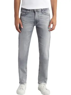 Ag AG Tellis Slim Fit Jeans Vp Atwater