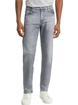 Ag AG Tellis Slim Fit Jeans Vp Dominion