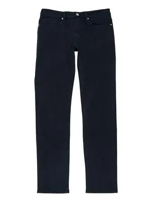 FRAME Slim Jeans