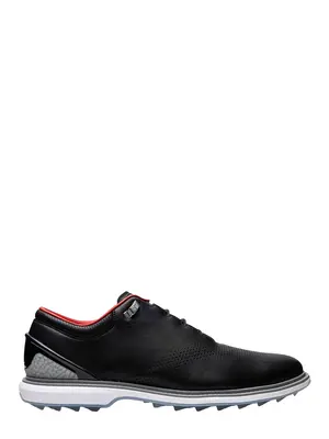 JORDAN Adg Low-top Sneakers - Black