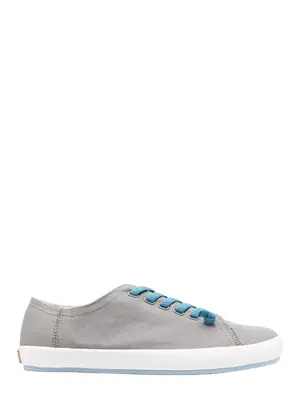 Camper Rambla Low-top Sneakers - Grey