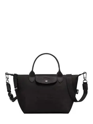 LONGCHAMP Longchamp Le Pliage Energy Small Tote Bag