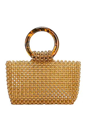 8 OTHER REASONS 8 Other Reasons So Micro Bag