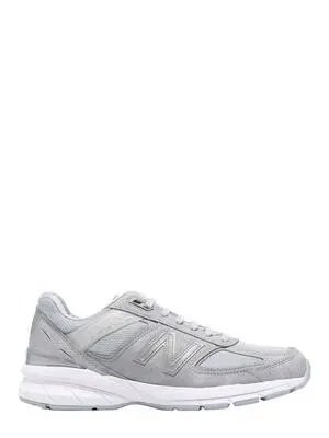 NEW BALANCE 990 Low-Top Sneakers