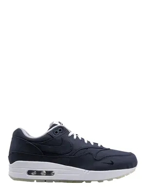 NIKE Air Max 1 DSM Sneakers