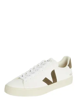 VEJA Veja Campo Sneakers Extra White/khaki