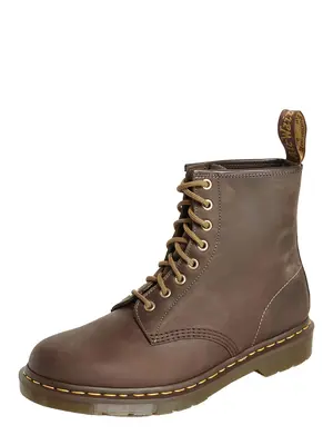 Dr. Martens 1460 8-Eye Boots Aztec