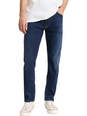 CITIZENS OF HUMANITY Adler Tapered Classic Jeans