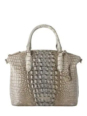 BRAHMIN Duxbury Satchel