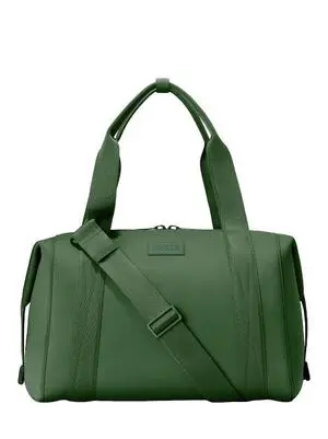 Dagne Dover Dagne Dover Landon Large Carryall Pine