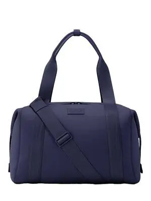 Dagne Dover Landon Large Carryall - Storm