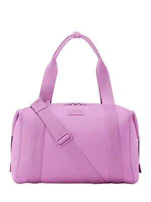 Dagne Dover Dagne Dover Landon Large Carryall Violet