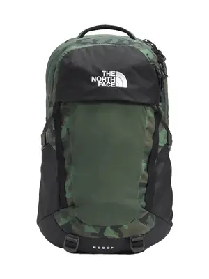 The North Face The North Face Recon Backpack Thyme