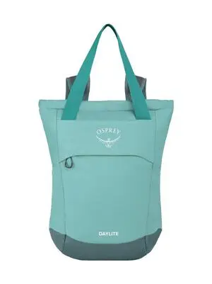 OSPREY Daylite Tote Pack - Jetstream Blue/cascade Blue