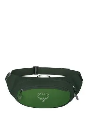 OSPREY Daylite Waist Pack - Green Belt/ Green Canopy