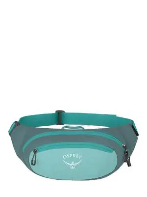 OSPREY Daylite Waist Pack - Jetstream Blue/ Cascade Blue