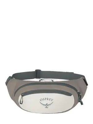 OSPREY Osprey Daylite Waist Pack Mystery White Multi