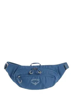 OSPREY Daylite Waist Pack - Night Shift Blue