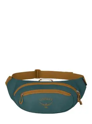 OSPREY Osprey Daylite Waist Pack Torrent Blue