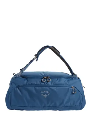 OSPREY Daylite 60l Duffle Bag Wave Blue