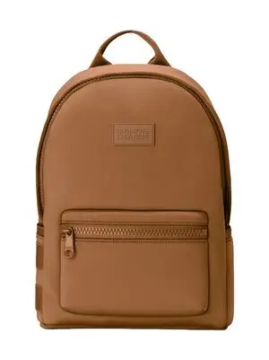 Dagne Dover Dakota Medium Backpack - Clove