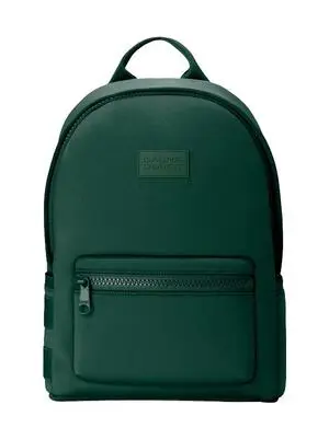 Dagne Dover Dakota Medium Backpack - Cypress
