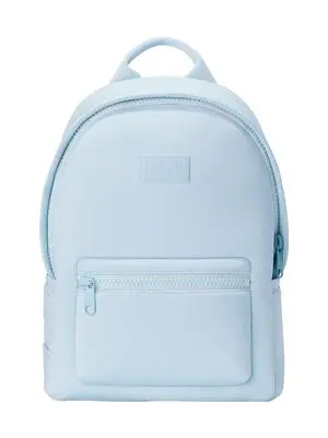 Dagne Dover Dagne Dover Dakota Medium Backpack Daylight