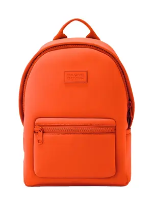Dagne Dover Dagne Dover Dakota Medium Backpack Goji