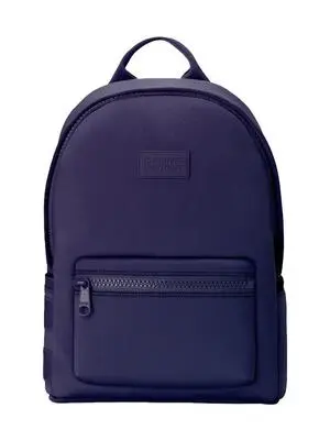 Dagne Dover Dagne Dover Dakota Medium Backpack Midnight
