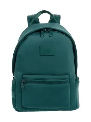 Dagne Dover Dagne Dover Dakota Medium Backpack Palm