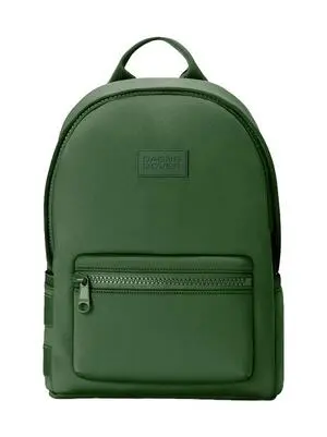 Dagne Dover Dagne Dover Dakota Medium Backpack Pine