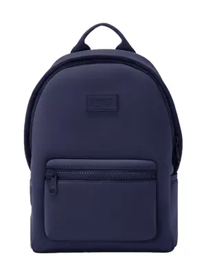Dagne Dover Dagne Dover Dakota Medium Backpack Storm
