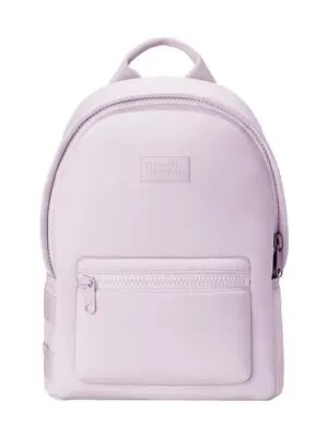 Dagne Dover Dagne Dover Dakota Medium Backpack Washed Lilac